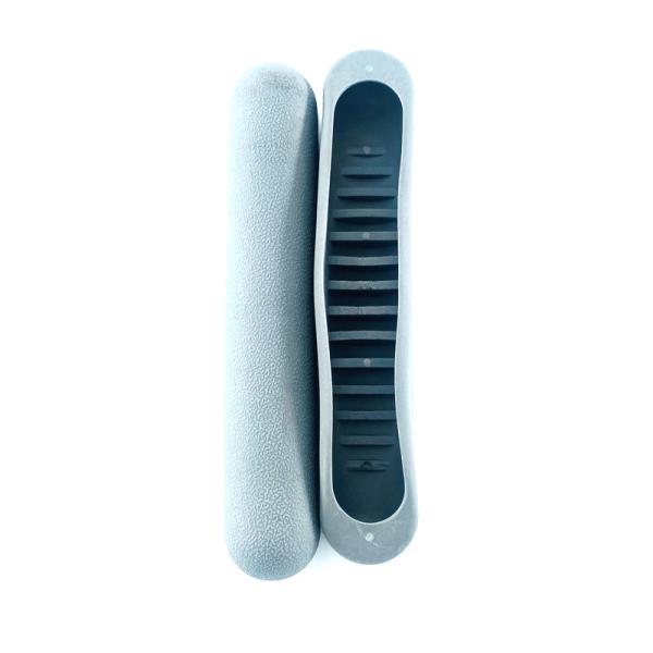 Quality Pada Brand Hexagon Wrench 58g Rehabilitation Therapy Supply Model pd100100 for sale