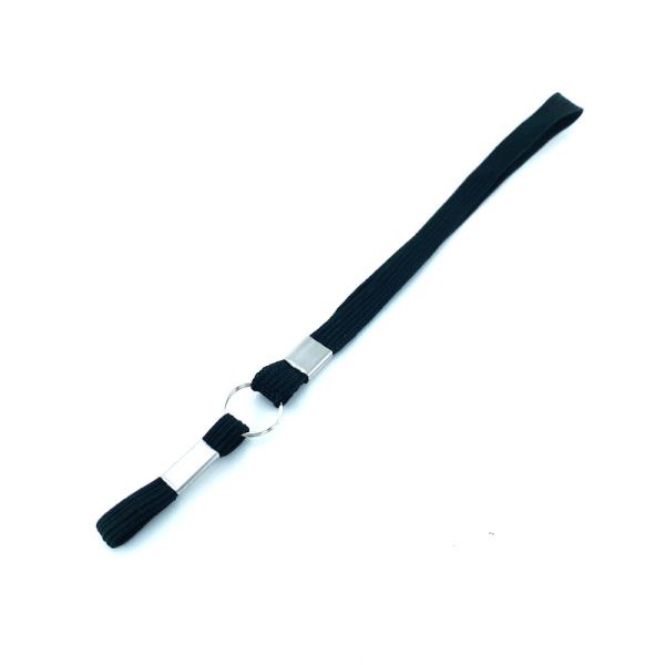 Quality Hexagon Wrench Key with Plastic Handle for Walker Rollator and Wheelchair for sale