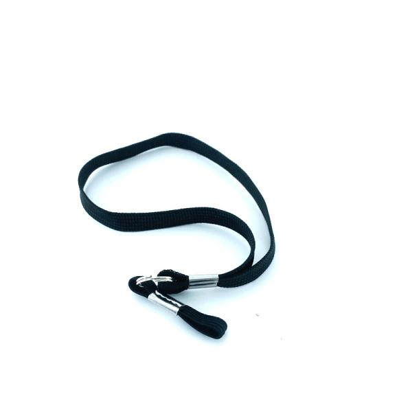 Quality Hexagon Wrench Key with Plastic Handle for Walker Rollator and Wheelchair for sale