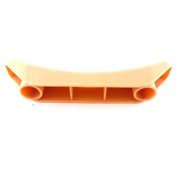 Quality Pada pd100100 Lightweight Aluminium Wheelchair Parts Hexagon Wrench for sale