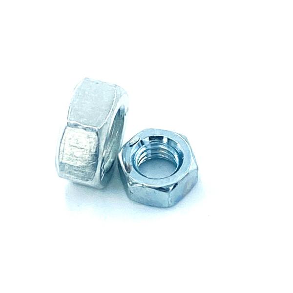 Quality Hexagon Wrench Parts for Medical Rehabilitation Walker Rollator Chair for sale