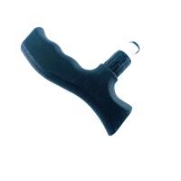 China Portable Transfer Bench with Handle for Shower for sale