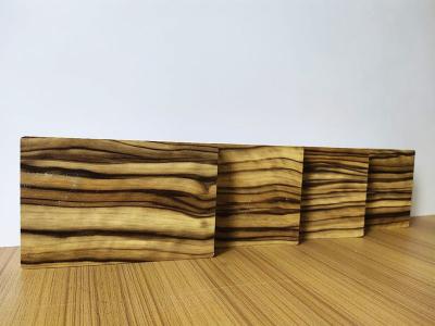China Laminated PVC Foam Board / PVC Film Laminated PVC PAINT FREE FURNITURE FOAM BOARD for sale