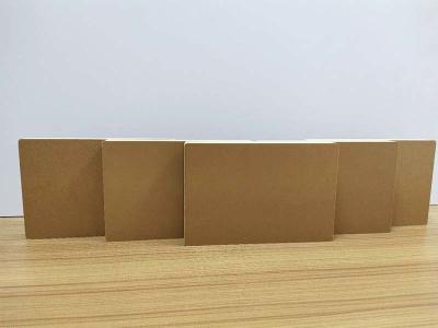 China PBM Foam Board / 10mm 0.65 density WPC CELUKA FOAM BOARD (PBM FOAM BOARD) for sale