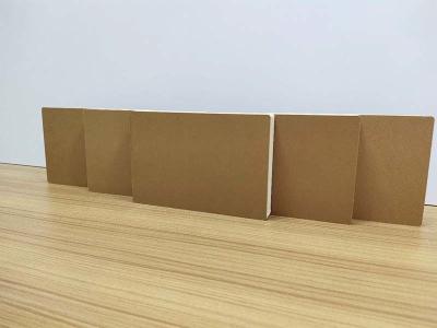 China PBM Foam Board / 10mm 0.60 density WPC CELUKA FOAM BOARD (PBM FOAM BOARD) for sale