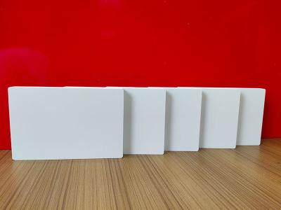 China 18mm PVC Celuka Foam Sheet for sale