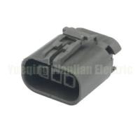Quality Automotive Ignition Coil Connector Waterproof 7223-1834-40 7157-6530-30 Sensor for sale