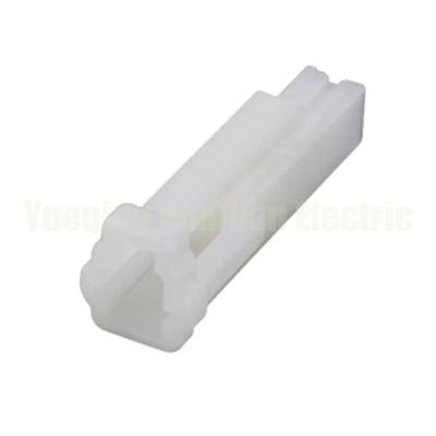 中国 1ピン MG620090 自動車用防水プラグ 女性 男性ソケット 車用ワイヤ接続器 販売のため