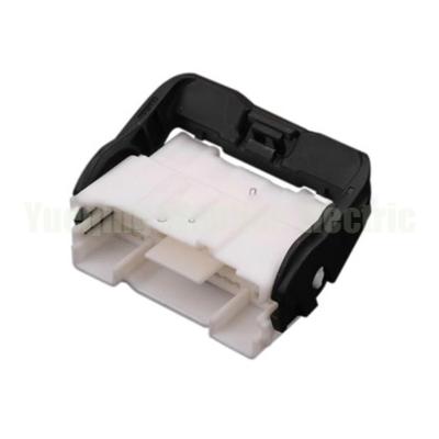 中国 40ピン 6098-7290 オートワイヤリング ハーネスプラグケーブル 電源プラグ接続器 販売のため