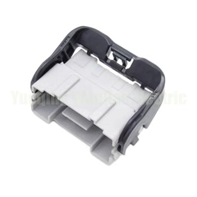 中国 40 ピン 6098-7291 自動車用ワイヤーハーネスコネクタ 自動車用電気コネクタ 販売のため