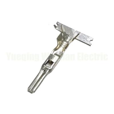 China 211CL3S1160 211CL3S2160 211CL3S2120 211CL3S3120 auto wire terminal crimp loose pins loose terminals for sale