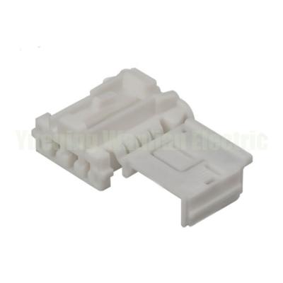 중국 3 핀 98821-1030 자동차 전기 커넥터 판매용