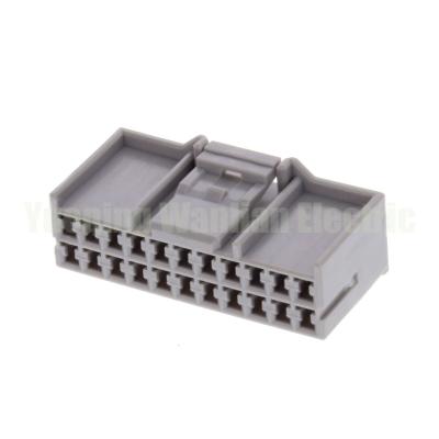 中国 22 ピン 936151-3 ケーブルワイヤ ハーネス コンネクタ 自動車用電気コンネクタ 販売のため