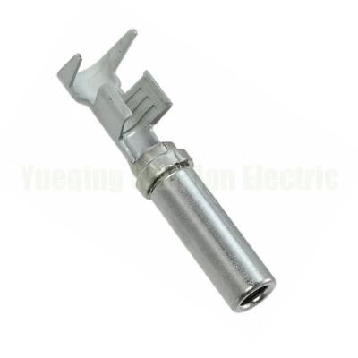 中国 1062-12-0166 DTPシリーズ コンネクタ専用端末 自動車コンネクタ端末 販売のため