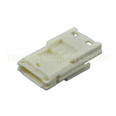 중국 4 핀 52116-0410 자동 방수 연결 장치 전선 전선 연결 장치 판매용