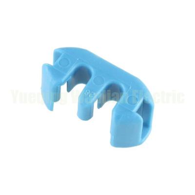 Cina 15300014 connettore filo di guinzaglio spina accessori connettore clip in vendita