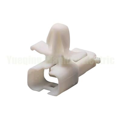 중국 3 핀 MG640186 오로모티브 커넥터 케이블 와이어 허니스 커넥터 하우징 플러그 커넥터 판매용