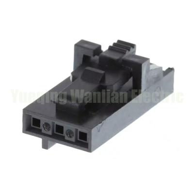 중국 3 핀 5057-9403 자동차 여성 배낭 플러그 자동차 전기 플라스틱 비밀 연결 장치 판매용