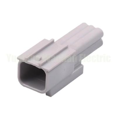 Cina 6 Pin 6188-5404 90980-12A80 Radar in inversione automatica connettore sonda occhio vista posteriore fotocamera in vendita