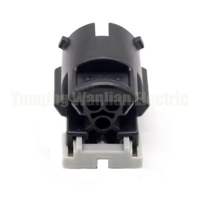 Cina 3 Pin 13589761 13523264 donna auto impermeabile auto connettore connesso sigillato in vendita