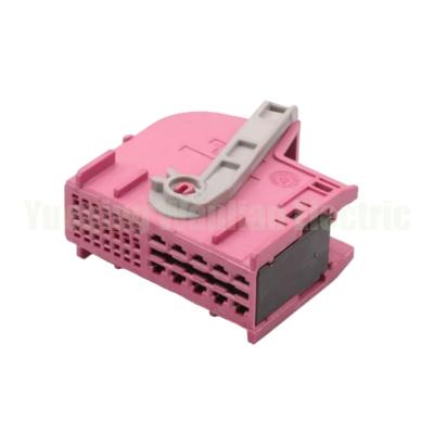 중국 31 핀 10916655 자동차 오토 전기 전선 배열 연결 장치 판매용