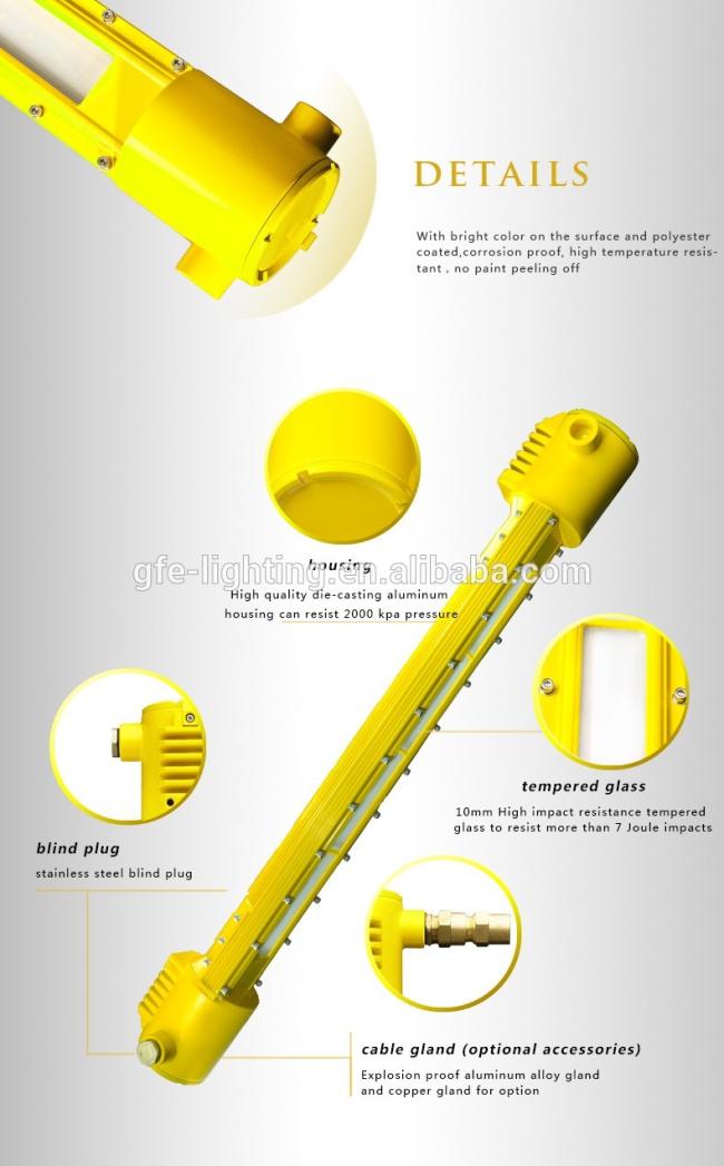 led-(3)_04