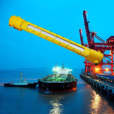 Cina La lampada industriale di 80 W, il gas Sation ha condotto la luce protetta contro le esplosioni in vendita