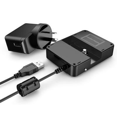 China Faro futuro de oro IP68 Wirless de la lámpara de casquillo de la explotación minera de KL6LM que carga Custimized en venta