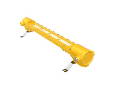 China IP67 Led Explosion Proof Light Flood For Offsh AC 110V for sale