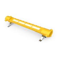 China 40w IP66 Led Explosion Proof FloodLight Atex Approved High Efficiency for sale
