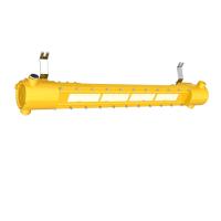 China 40w IP66 Led Explosion Proof FloodLight Atex Approved High Efficiency for sale