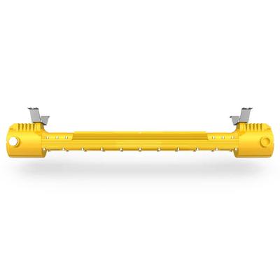 China Factory Wholesale 80w ATEX Explos Proof Light Explosion Proof LED Flood Lighting for sale