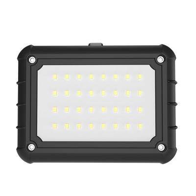 Cina Centrale elettrica portatile 300w Li-Ion Battery del multi generatore solare all'aperto di funzione in vendita