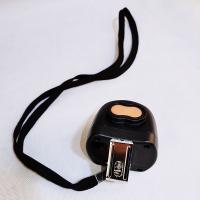 China Outdoor Camping Exploration Head Mounted LED Light Long Range for sale