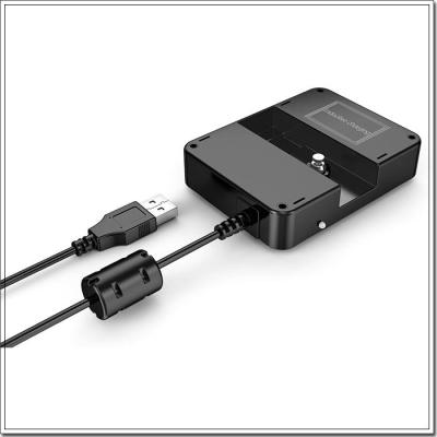 China Carregadores claros de Cap Lamp With do mineiro da mineração subterrânea recarregável do diodo emissor de luz de carvão à venda