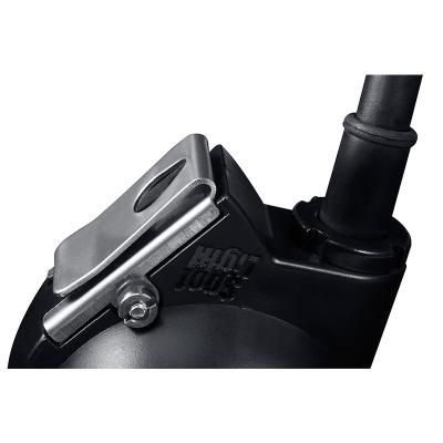 China KL5LM(D2) IP68 Waterproof Led Helmet Lamp Underground Mining Head Lamp Cap Lamp for sale