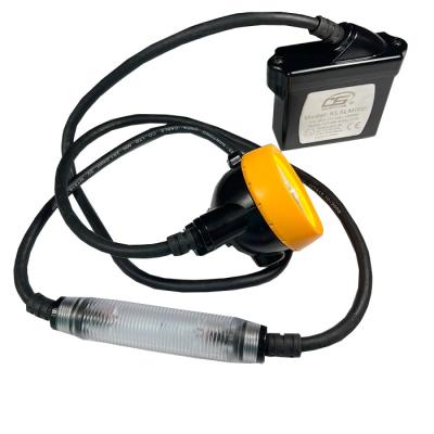 중국 고 밝기 20000Lux 광산 뚜?? 램프 광산 전등 광산 조명 판매용