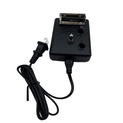 중국 고 밝기 20000Lux 광산 뚜?? 램프 광산 전등 광산 조명 판매용