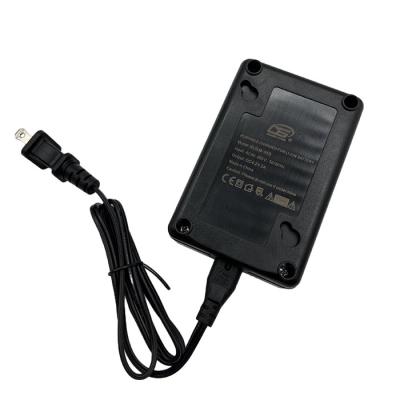 중국 공장 직접 KL10M IP68 헬멧 램프 25000Lux LED 광산 램프 판매용