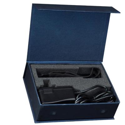 China Explosion Proof LED Torch Multifunctional ATEX Approved 80 Color Rendering Index for sale