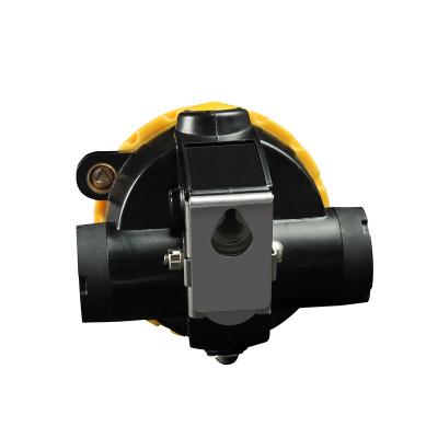 중국 KL2M은 1개의 광부 모자 램프에서 재충전용 안전 광업 모자 램프 전부를 지도했습니다 판매용