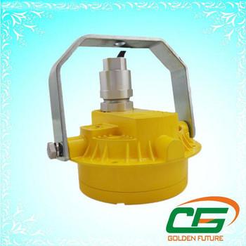 IP67 openluchtwf2 LEIDENE 20 W Explosiebestendige Lichte G4 AC 130V met 2000 Lumen
