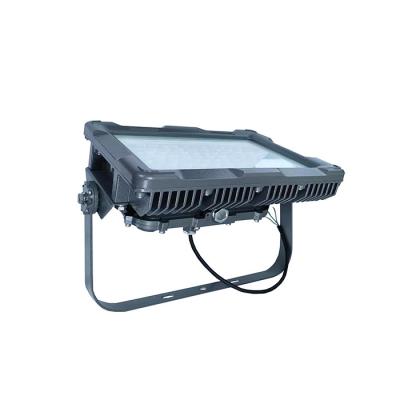 China CCT 3000-6500K DL260 Ex Proof Lighting Fixture Industrial Explosion Proof LED Light for sale