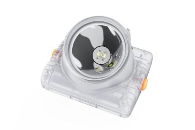 Chine Lampe de sécurité rechargeable sans fil pour mineurs à vendre