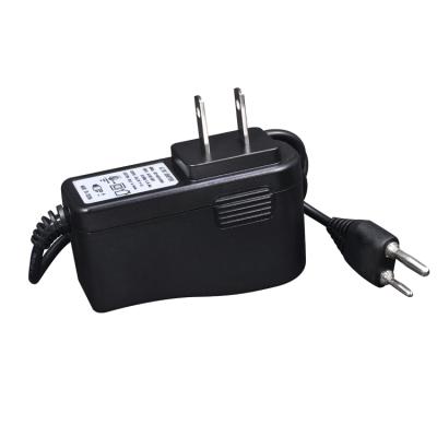 China KL4.5LM Cordless Mining LED Cap Lamp 7000lux 16H IP68 for sale