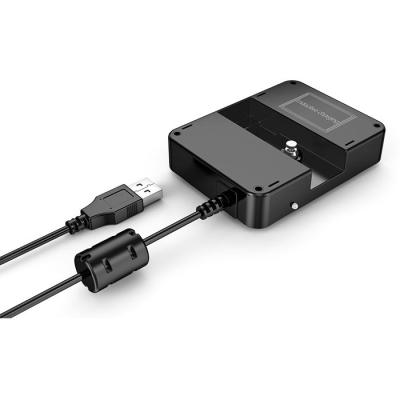 Китай 6600mAh Литий-ионный беспроводной светодиодный шахтный лампа с OLED дисплеем продается