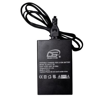 中国 7800mAh 再充電可能なLED鉱山キャップランプ 15000lux IP68 販売のため