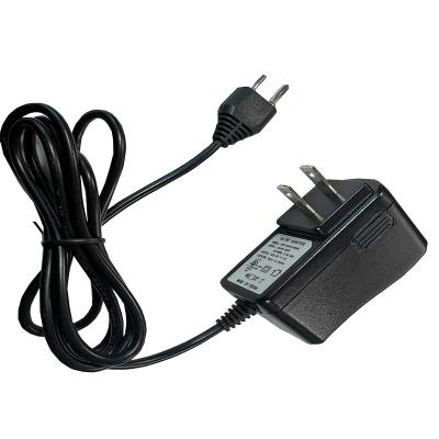 중국 골든 퓨처 KL6LMB 무선 LED 광산등 15000Lux IP68 판매용