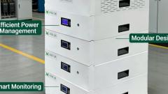 SPS001 Series Product