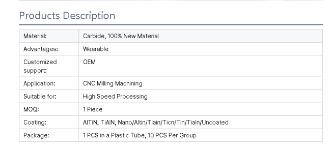 Product packaging image 1